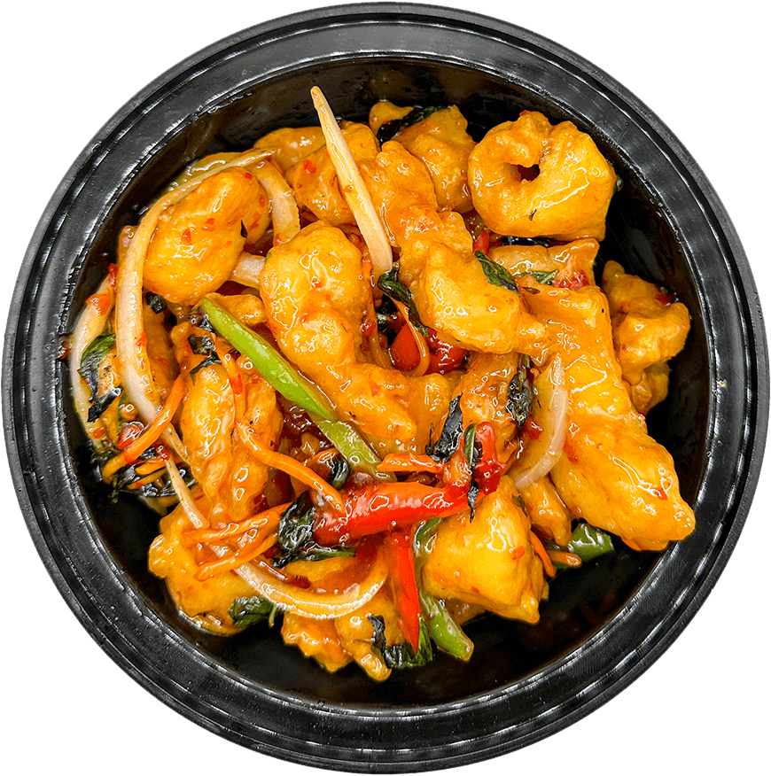 Hakka Bistro | Indian and Hakka Cuisine