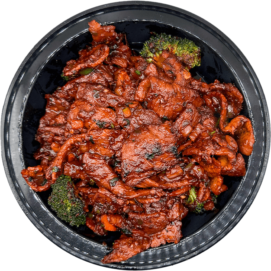 Hakka Bistro | Indian and Hakka Cuisine